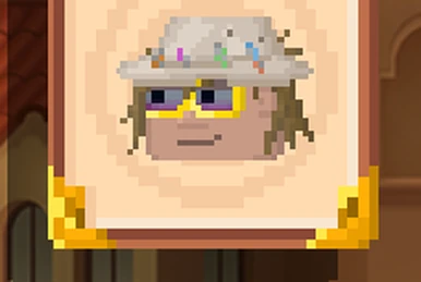 how to make mannequin growtopia