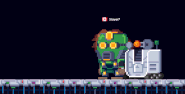 Space Rover | Growtopia Wiki | Fandom