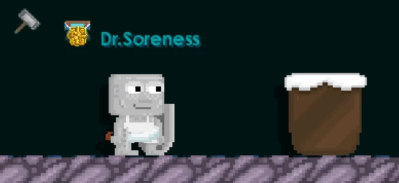 Sword And Shield | Growtopia Wiki | Fandom