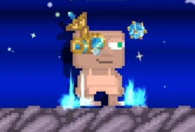 Techno Visor | Growtopia Wikia | Fandom