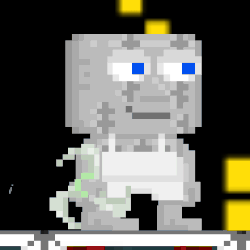 how to make crystal growtopia