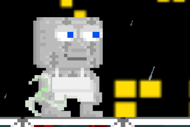 how to make golden apple growtopia