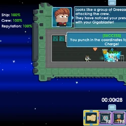 how to make sign in growtopia