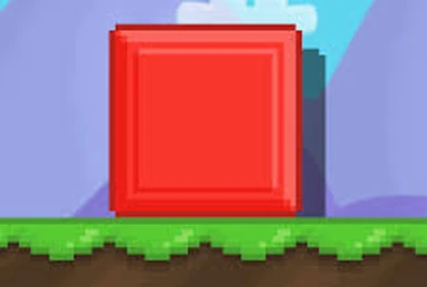 how to make portcullis in growtopia
