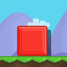 Red Block | Growtopia Wiki | Fandom
