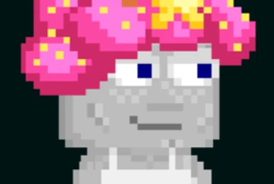 how to make growsaber in growtopia