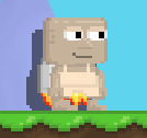 Jetpack | Growtopia Wiki | Fandom