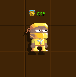 Doctor's Blingin' Mask | Growtopia Wikia | Fandom