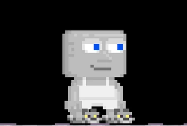 how to make toilet growtopia