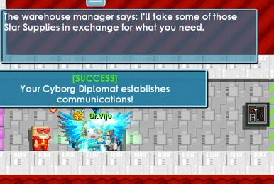 how to make growtopia trainer