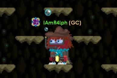 how to make cyclops visor growtopia