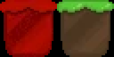 Martian Soil | Growtopia Wiki | Fandom