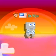 Summer Print Shirt | Growtopia Wiki | Fandom