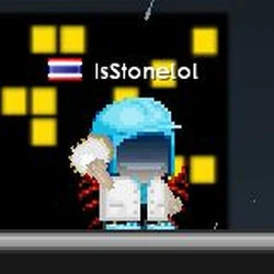 how to make songs on growtopia