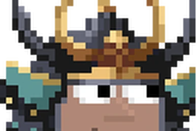 how to make neon nerves growtopia