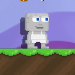 how to make neon nerves growtopia