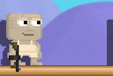 how to make fedora in growtopia