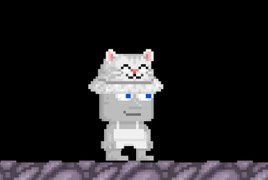 how to make rose growtopia