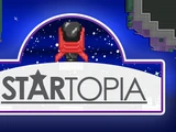 Category:Startopia | Growtopia Wiki | Fandom