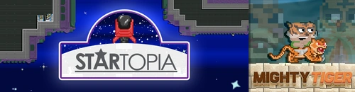 Startopia | Growtopia Wikia | Fandom