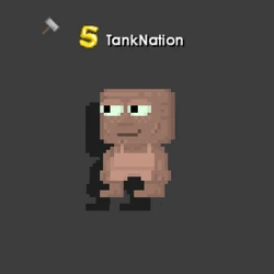 how to make telephone growtopia