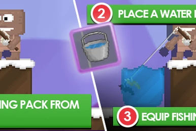 how to make bathtub growtopia