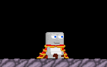 Lion Dancer Cape - Golden | Growtopia Wiki | Fandom