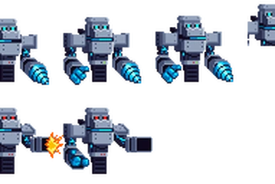 how to make tractor growtopia