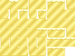 Sand | Growtopia Wikia | Fandom