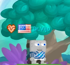 Serape Shirt | Growtopia Wiki | Fandom
