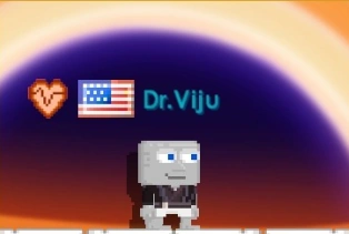 The Chosen One Robes | Growtopia Wiki | Fandom