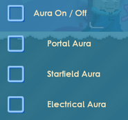 Rift Cape | Growtopia Wiki | Fandom