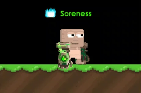 Growing Guardian Gauntlets | Growtopia Wiki | Fandom