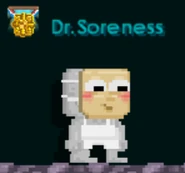 Growmoji Shy Mask | Growtopia Wiki | Fandom