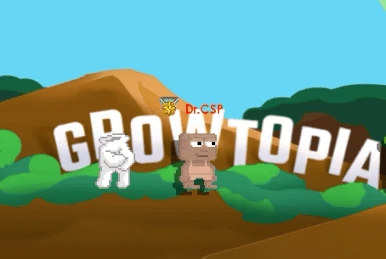 how to make wizard staff growtopia