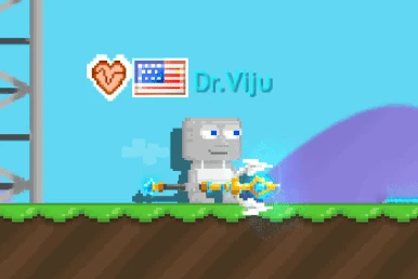 how to make thingamabob in growtopia