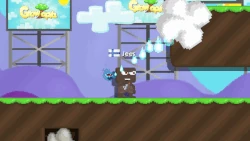 how to make dragon growtopia