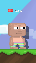 Smarty Pants | Growtopia Wiki | Fandom