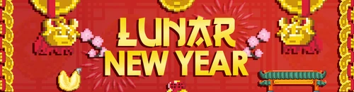 Lunar New Year/2021 | Growtopia Wiki | Fandom