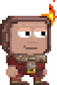 Toasted Villager Shoes | Growtopia Wiki | Fandom