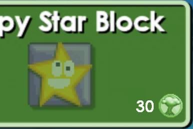 how to make inferno gate growtopia