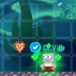 how to make exquisite in growtopia