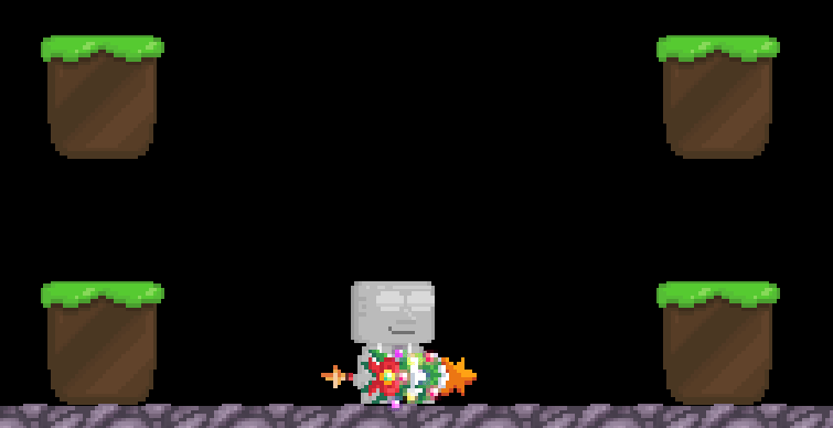 Christmas Tree Sword | Growtopia Wiki | Fandom