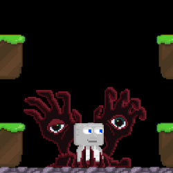 how to make diaper in growtopia