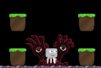 how to make table growtopia