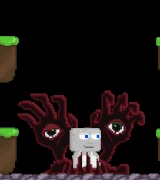 how to make goblin growtopia