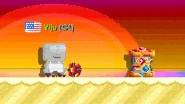 Great Ball of Fire | Growtopia Wiki | Fandom