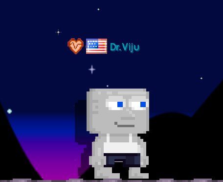 Jujutsu Pants | Growtopia Wiki | Fandom