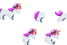 Unicorn | Growtopia Wiki | Fandom