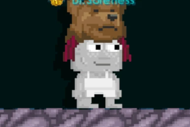 how to make devil horns growtopia